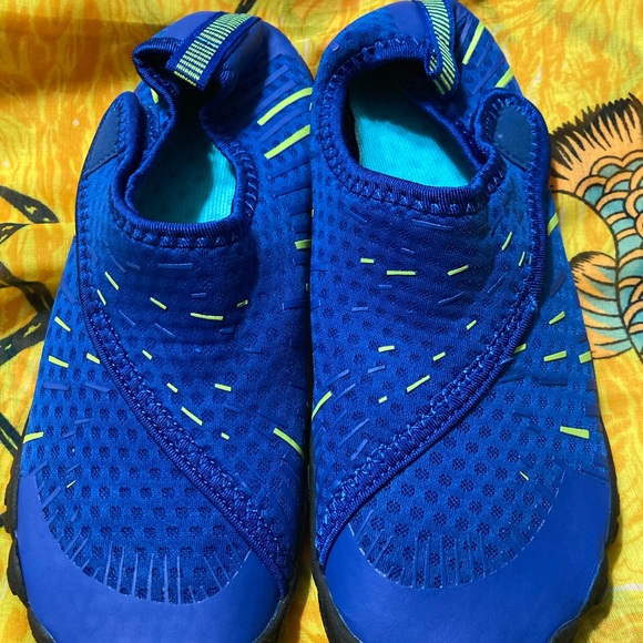 Cior | Shoes | Cior Watershoes Kids Boys Girls Beach Pool | Poshmark